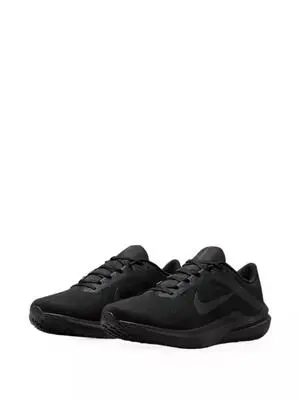 Nike Winflo 10 Sneakers - Black