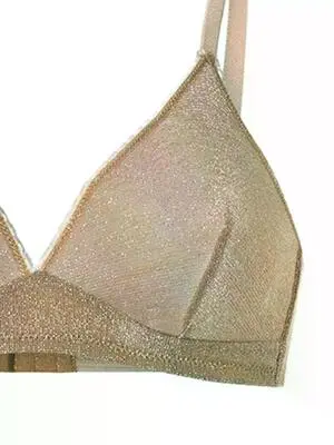 Momoni Tutu Triangle Bra