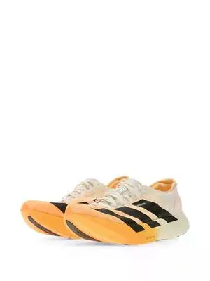 Adidas Adizero Adios Pro 4 Running Shoes