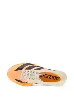 Adidas Adizero Adios Pro 4 Running Shoes