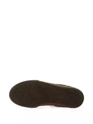 VEJA Panenka Suede Sneakers