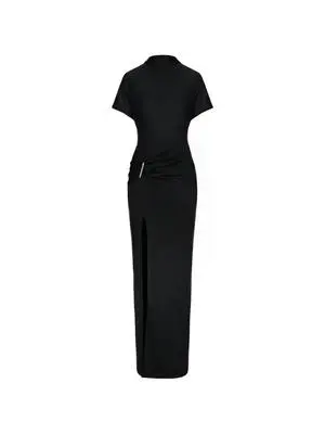 Hamza Dresses For Women