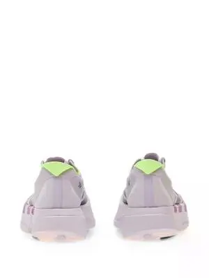 Adidas Adizero Adios Pro 4 Running Shoes