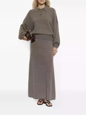 Lisa Yang Store Shirts For Women