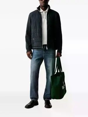 Marc O'polo Straight Leg Jeans