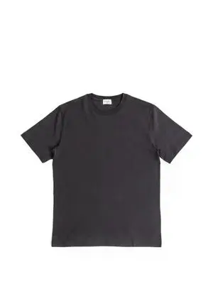 HANDVAERK Relaxed Fit T-shirt - Black