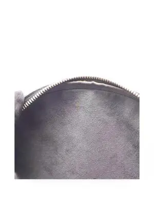 LOUIS VUITTON 2008 Jasmine Tote Bag