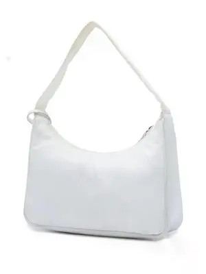 Prada Tessuto Re Edition 2000 Shoulder Bag