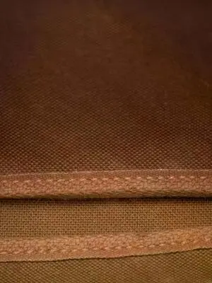 LOUIS VUITTON 2012 Monogram Mini Pochette Accessoires Handbag