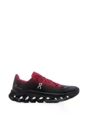 On Cloudtilt Cloudmster 1 Sneakers - Black