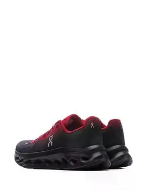 On Cloudtilt Cloudmster 1 Sneakers
