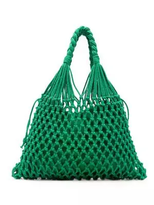 The Frankie Shop Totes