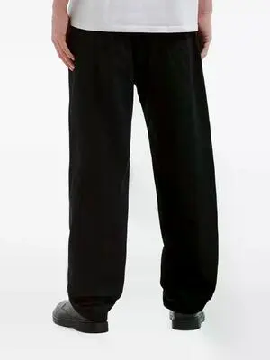 Undercover Graphic Print Jeans