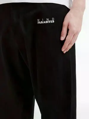 Undercover Graphic Print Jeans