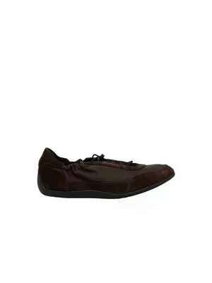 Vagabond Shoemakers Flat Sneakers For Women