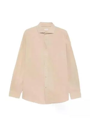 Classic Prep Childrenswear Shirts For Men