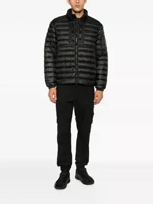C.P. COMPANY Quilted Jacket