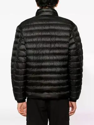 C.P. COMPANY Quilted Jacket