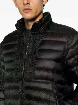 C.P. COMPANY Quilted Jacket