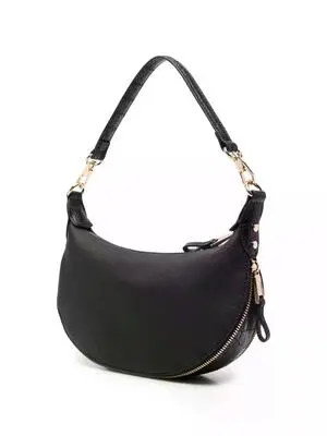 Liu Jo Small Hobo Shoulder Bag