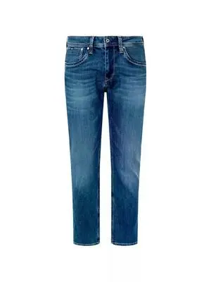 Pepe Jeans