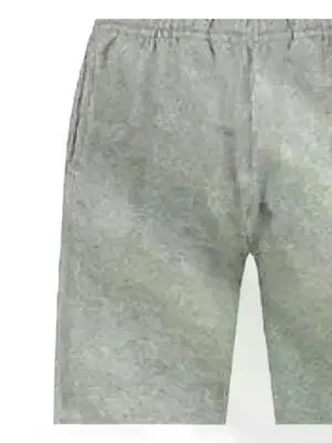 Nike Club Track Pants - Grey
