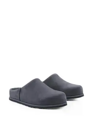 UGG Otzo Clogs