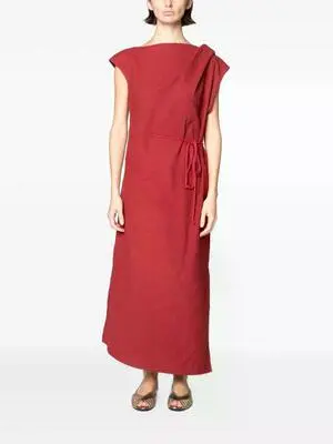 Muller Of Yoshiokubo Casual Kaftans Tunics