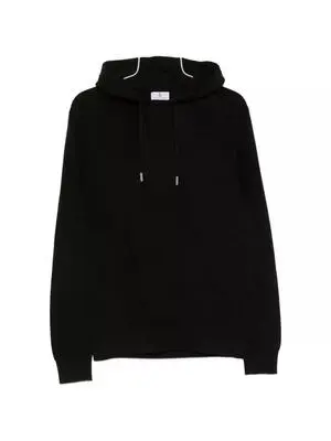 MAGAZZINO RICAMBI Drawstring Hoodie
