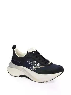Premiata Hill 8686 Sneakers
