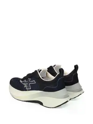 Premiata Hill 8686 Sneakers