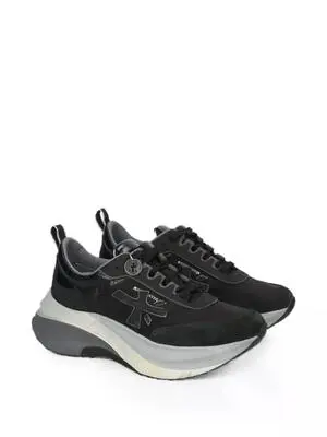 Premiata Hill 8524 Sneakers