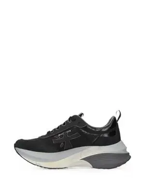 Premiata Hill 8524 Sneakers