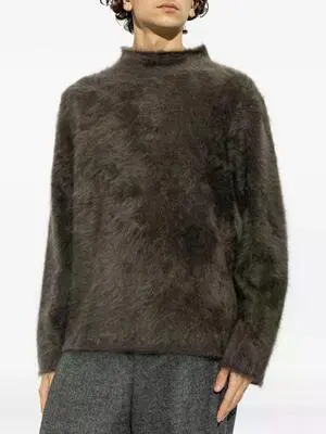 LISA YANG Cashmere Sweater