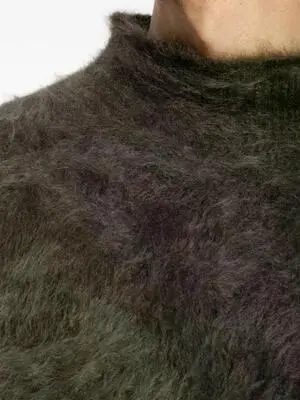 LISA YANG Cashmere Sweater