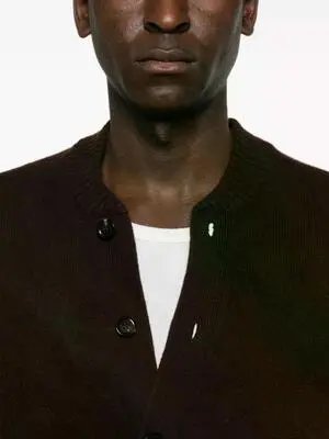 Eric Bompard Lucas Cardigan
