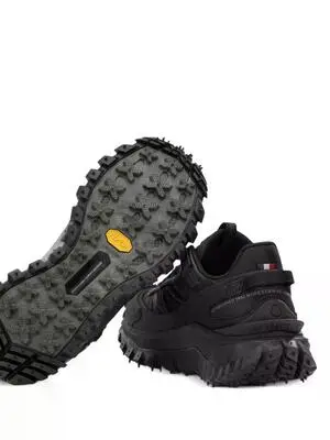 Moncler Trailgrip Gtx Sneakers