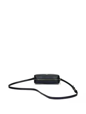 Tommy Hilfiger Logo Detail Crossbody Bag