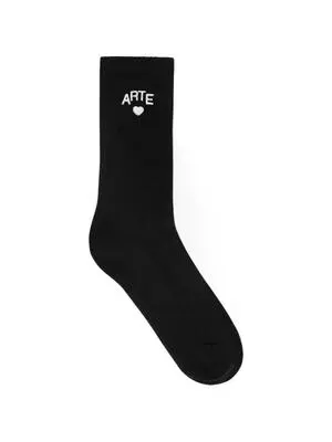 Arte Antwerp Accessories For Men