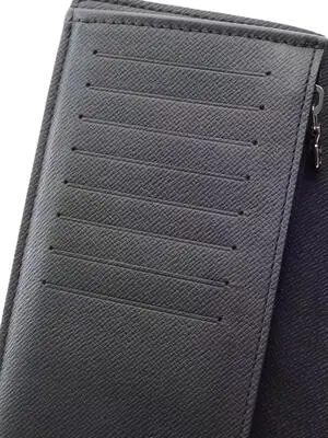 LOUIS VUITTON 2018 Brazza Wallet