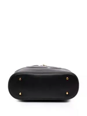 Dior C'est Bucket Bag
