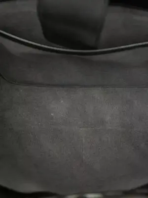 LOUIS VUITTON Epi Reverie Shoulder Bag