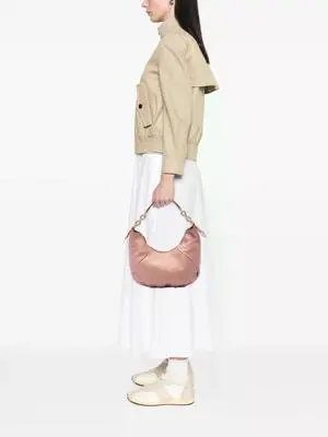Fendi Selleria Shoulder Bag