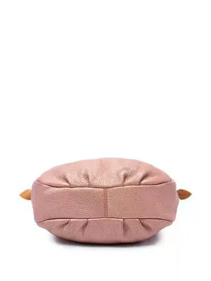 Fendi Selleria Shoulder Bag