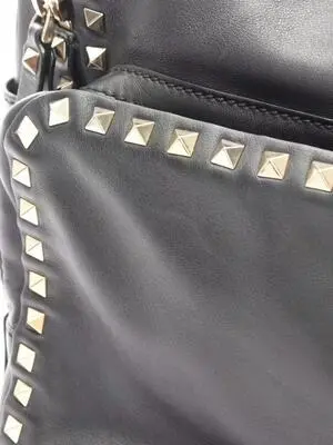 Valentino Garavani 2000s Rockstud Backpack