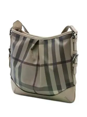 Burberry Crossbody Bag