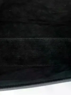 Gucci Calfskin Handbag