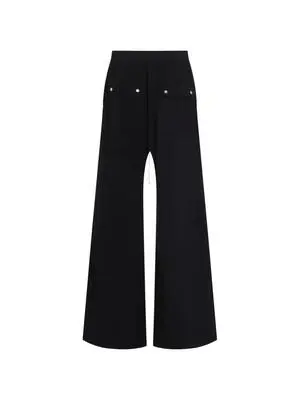 Rick Owens Geth Belas Trousers