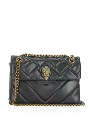Kurt Geiger Mini Kensington Bag