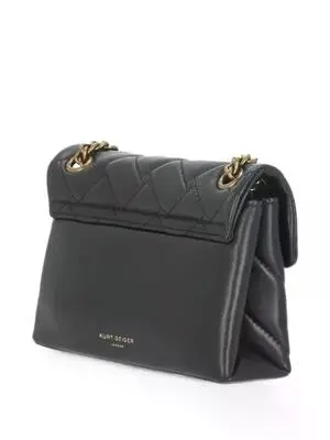 Kurt Geiger Mini Kensington Bag